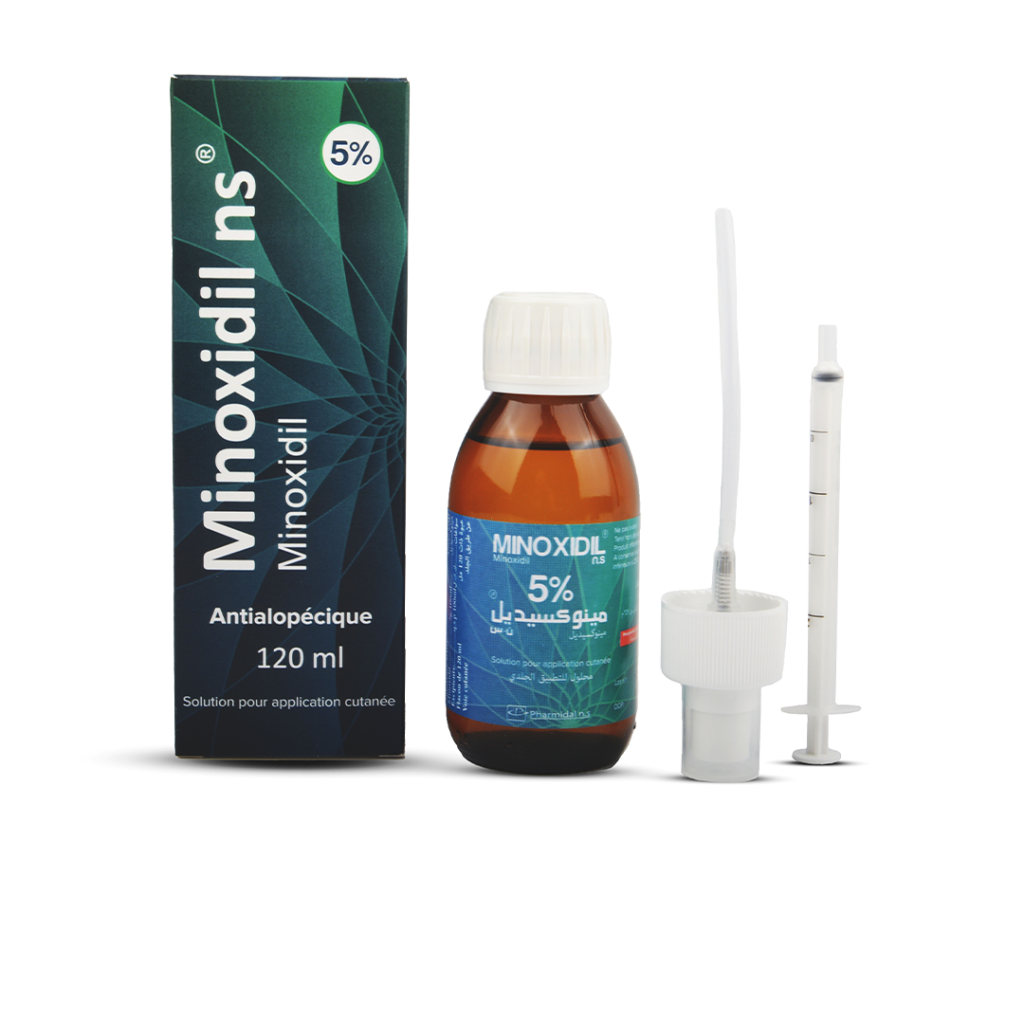 pharmidal-n-s-minoxidil-5-120ml-pharmacie-melouki