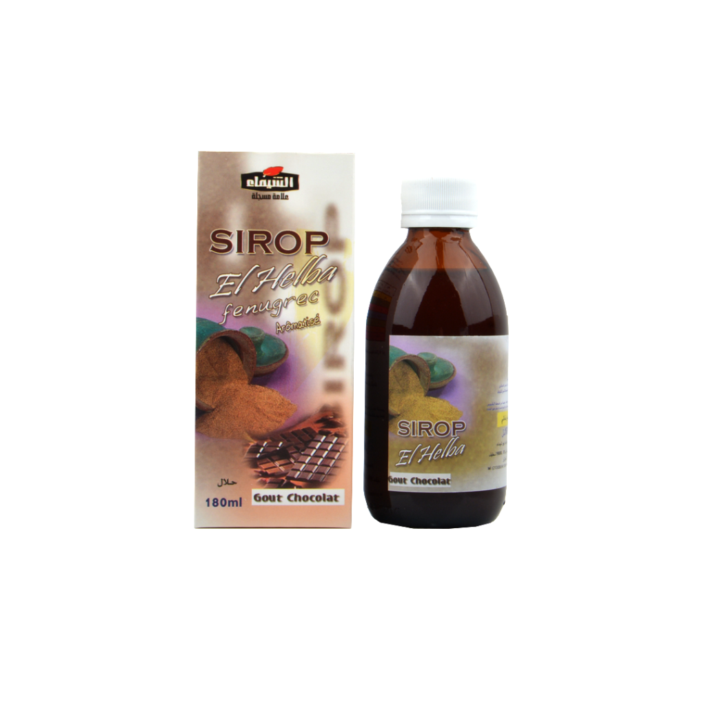 LABIOCO ALCOOL BORIQUE ANTISEPTIQUE 60ML – Pharmacie Melouki